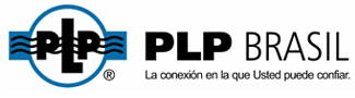 PLP do Brasil