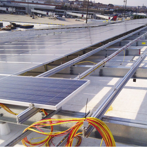 Power Rail – PLP do Brasil