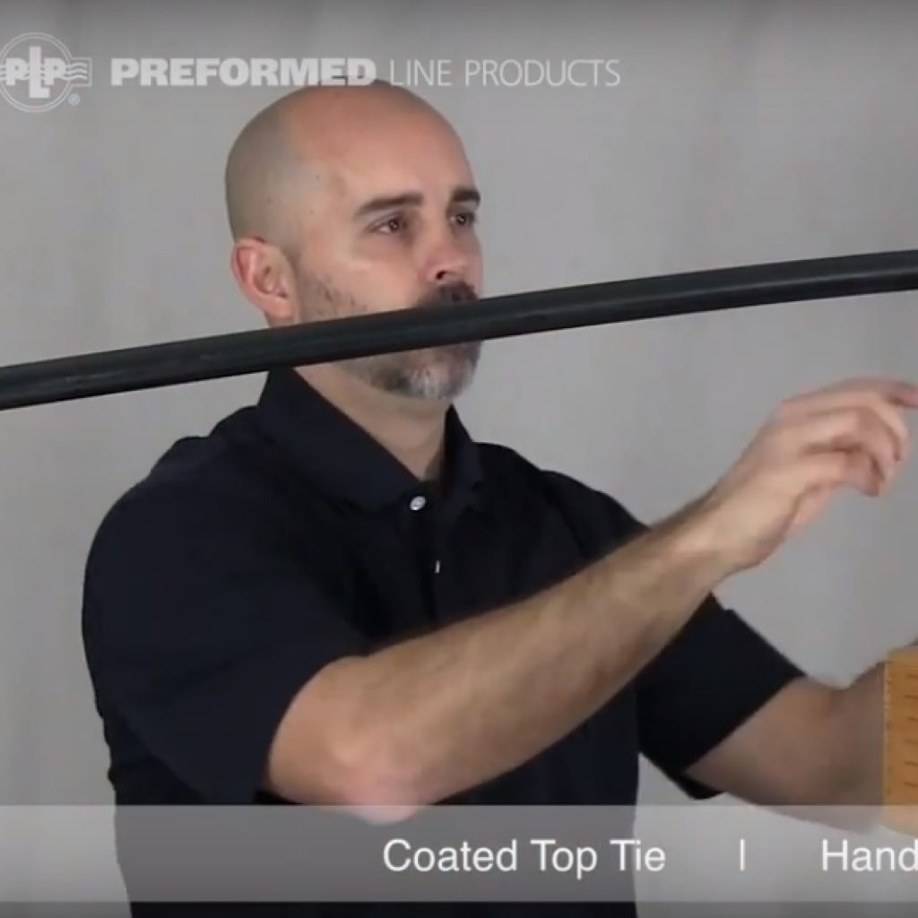 PLP: Expanding Our Guy Marker Offerings Is Rooted In Our Past – PLP do Brasil