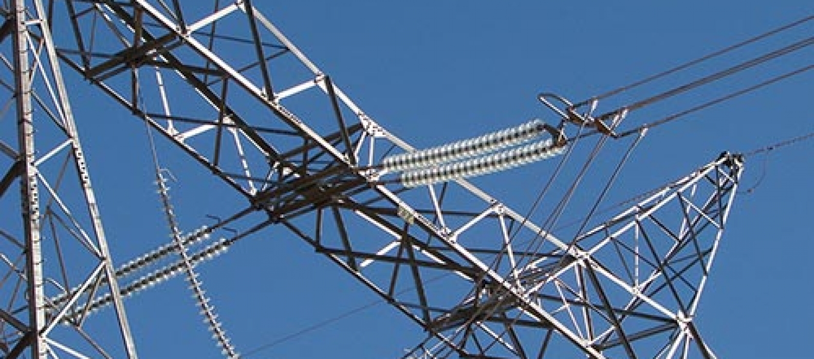 Cadeias e Ferragens para Condutores – PLP do Brasil