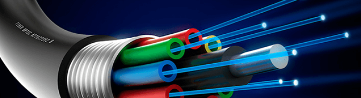 5 Vantagens da Fibra Óptica – PLP do Brasil